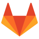 Help · GitLab
